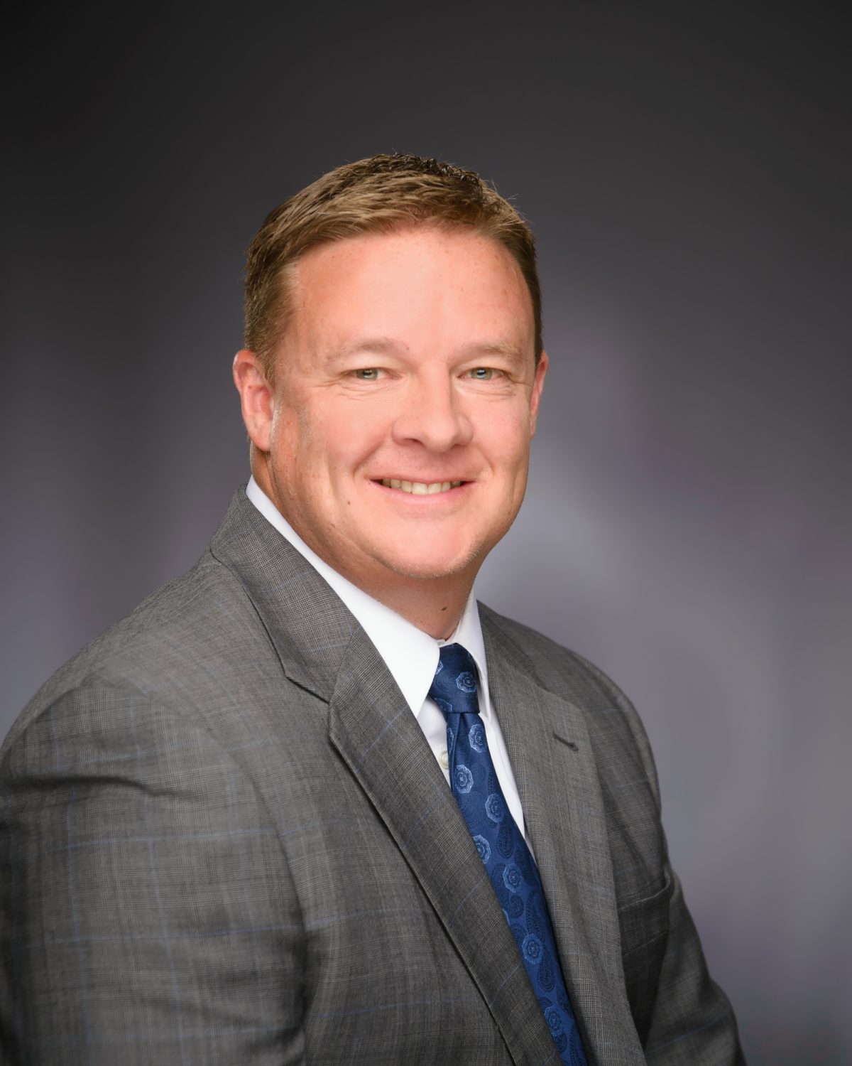 About – Intelliplan Financial